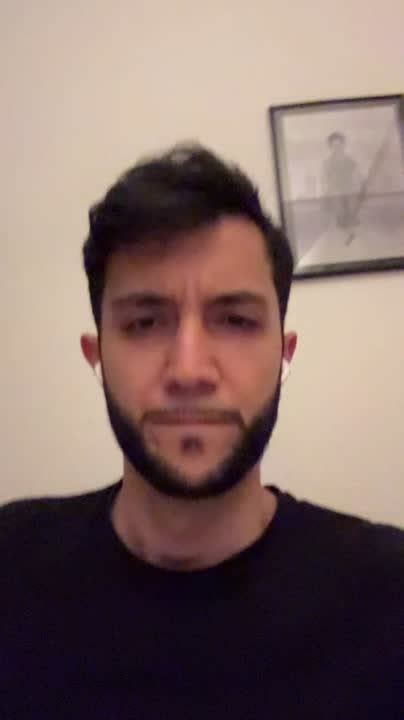 148 — Weekly Analysis Did My Weekly Analysis And I Noticed That There