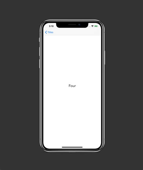 Swift 架构在swift 5中实现干净的vip架构 Csdn博客 Swift 架构在swift 5中实现干净的vip架构 Csdn博客