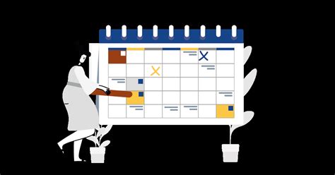 Cambridge Exam Timetables 2025 Igcse And As A Level