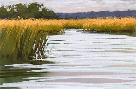 Linger By Deborah Quinn Munson Quinn Munson Scenes