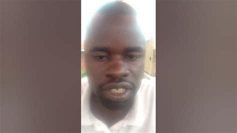 Edagala Lyemikisa Youtube