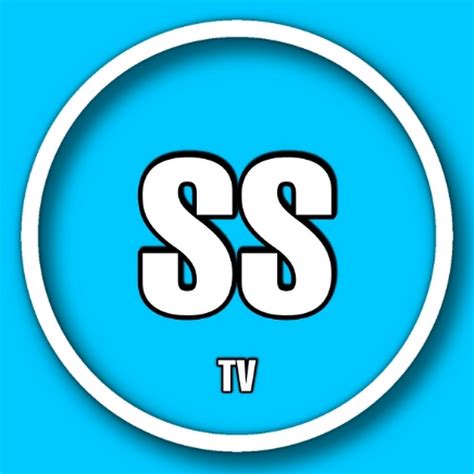 Screen Snippets Youtube