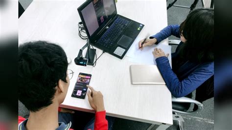 Ckeditor 4 Vs Ckeditor 5 Behat Testing Techniques For Quality Assurance