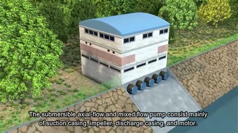 수중 오폐수펌프 수중 축류 사류 펌프제일기계공업주영문자막有 Youtube 수중 오폐수펌프 수중 축류 사류 펌프제일기계공업주영문자막有 Youtube