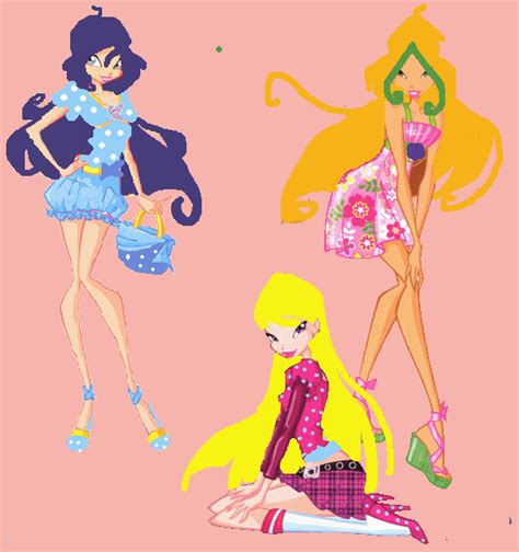 The Twinx The Official Twinx Spot Fan Art 15596605 Fanpop