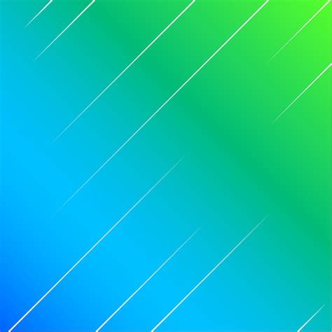 Premium Vector Colored Gradient Background With Stripes