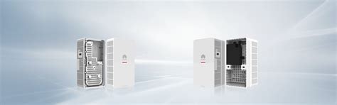 Huawei Enterprise GE Wi Fi Optical Terminal OptiXstar W P Huawei Enterprise