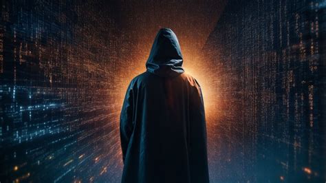 Why Hire A Hacker Discover The Best Ethical Hacker With Spy Wizard