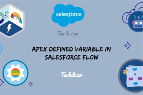 get size of collections in salesforce flow techdicer