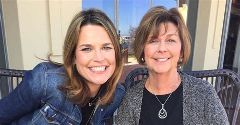 Savannah Guthrie Offers 1 Million Reward In Mothers Case National