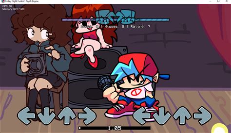 Sprite Sheet Crashes Game When Loading In A Song · Issue 11697 · Shadowmariofnf Psychengine