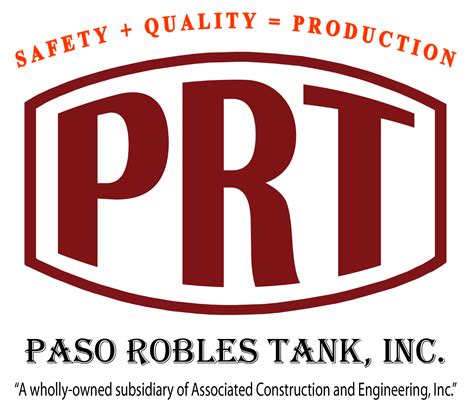 Safety Observation Report PRT SafetyCulture
