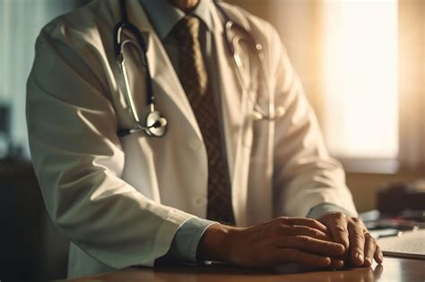Premium AI Image The Most Important Things To Know About Working At A