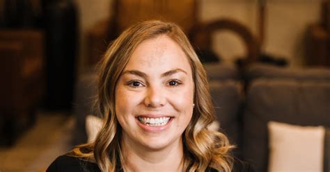 Kelsey Wire Plastic Surgery Associates Of South Dakota