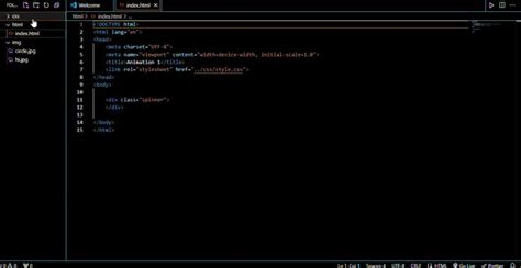 Dirojini Elankeswaran On Linkedin Frontenddevelopment Cssanimations