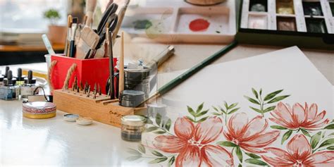 How To Effectively Manage Your Magento Inventory And Products