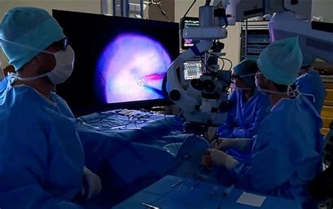 3d Visualization System Market Looks To Expand Its Size In Overseas Market By Wilson Rob Medium