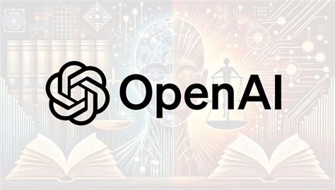 publisher ziff davis sues openai over ai training data scraping from