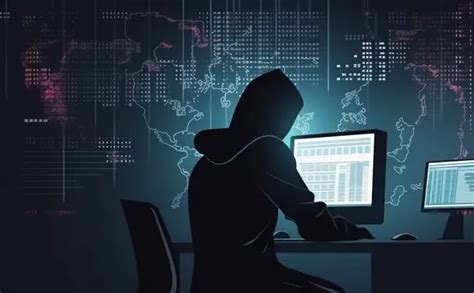 Vscode为什么无法打开stdio • Worktile社区