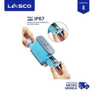 Lasco Bluetooth Water Hose Timer Select With Or Without Bluetooth Gateway For Gardens Shopee