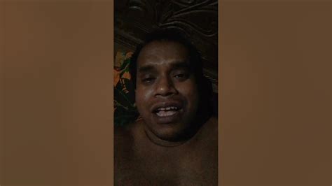 বন্ধুর বাড়ির ফুলের সুবাস আমার বাড়ি আসে সইগো বসন্ত বাতাসে Youtube