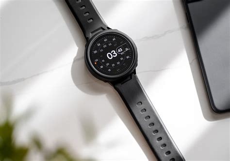 Emerging Trends In Wearable Augmentation Revolutionizing Human Capabilities And Experiences