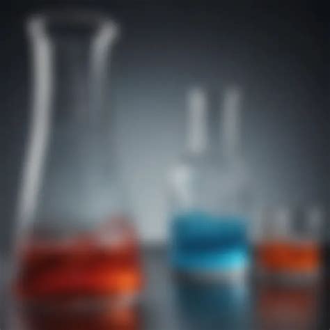 Ionic Liquids As Electrolytes Advances And Applications