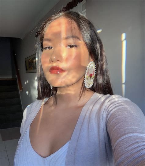 Myranda Spence Indigenous Fashion Arts