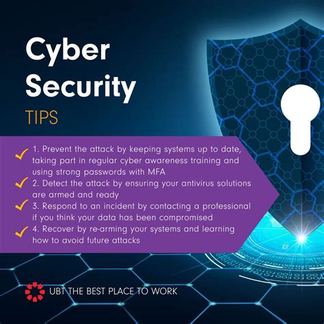 Ubt On Linkedin Ubt Creatingpossibilities Bestplacetowork