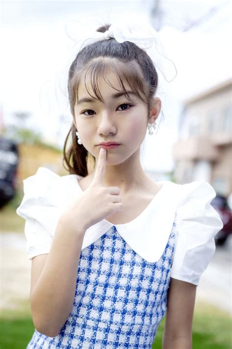 ラビラブidolスクール On Twitter Rt Suzi San Hh 2022 09 24 土 Colorsキッズ