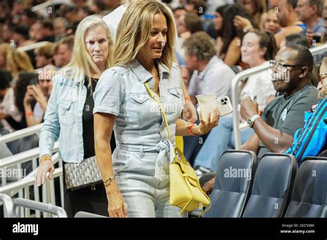Sonya Curry Duca
