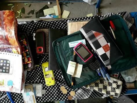 Mohammad Shabir Ahmadi Periodista Afgano Refugiado Si No Se Frena A Los Talibanes No Habrá