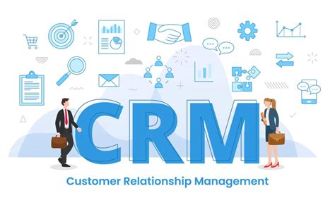 ระบบ Crm ตัวช่วยธุรกิจ เปลี่ยนขาจรให้กลายเป็นลูกค้าประจำ