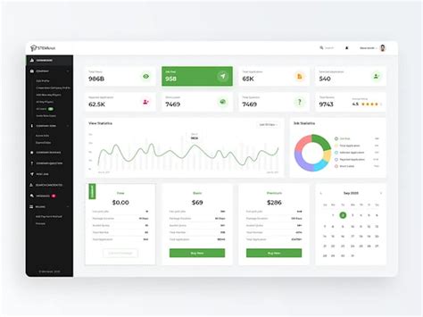 Build Ai Web Applications Bolt Lovable V0 Saas Php Css Software