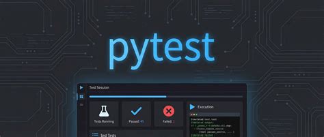 Pytest For Python Why And How To Use It