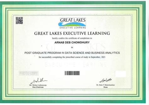 datascience businessanalytics mylearning greatlearning powerahead datavisualization