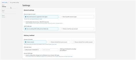 Security Groups Continuously Audit And Limit Security Groups With Aws Firewall Manager