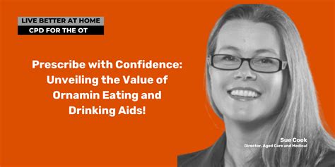 Cpd For The Ot Aged Care And Medical