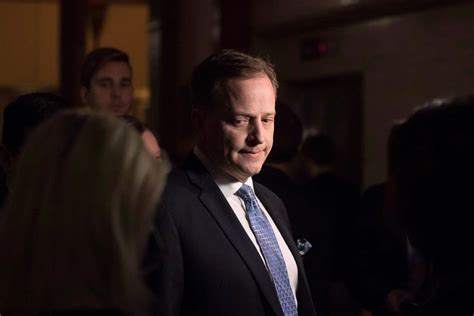 Ontario Environment Minister S Charges Withdrawn Ontario Energy News