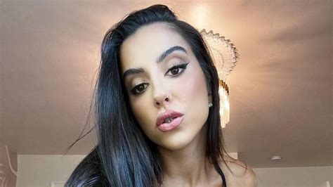 Lena The Plug The Phenomenon Taking Over Social Media