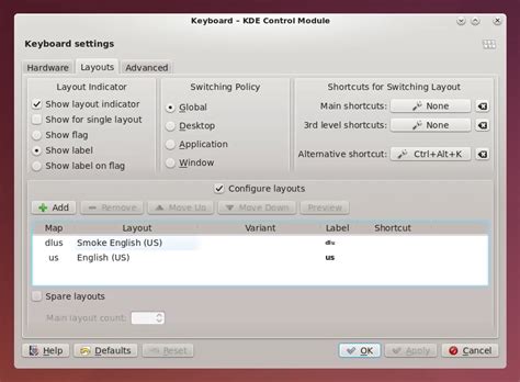 Solved Updating Hotkeys Autodesk Community
