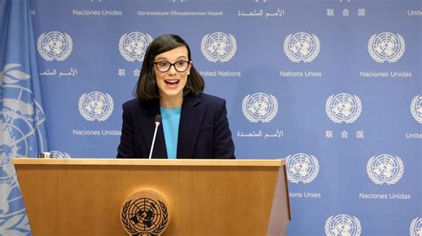 22 Facts About Goodwill Ambassador