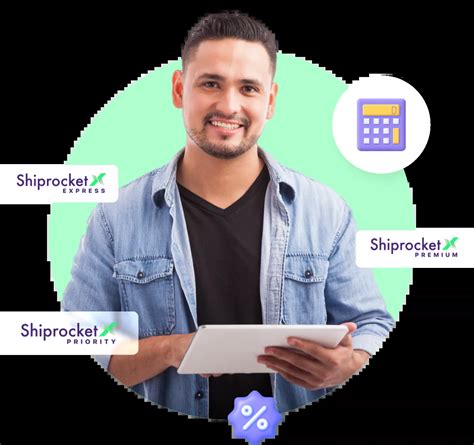 International Courier Charges International Shipping Rates Calculator Shiprocket X