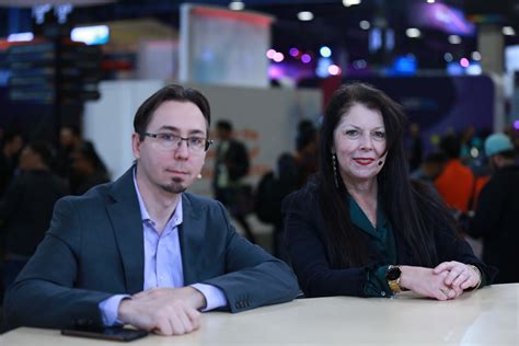 Inside Capgemini S Totality Approach To Managing Cloud Security