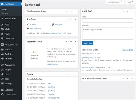 Wordpress Vs Github Pages Which Is Better For You