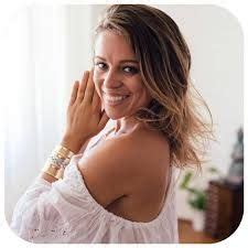 Pin By Shannon Keating On Brand Mood Board Rosie Rees Women Rosie