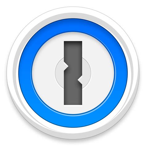 Sale 1password Is Now 30 Off On Mac And 1password Pro Is Now 50 Off