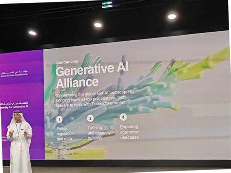 Siren Analytics On Linkedin Ai