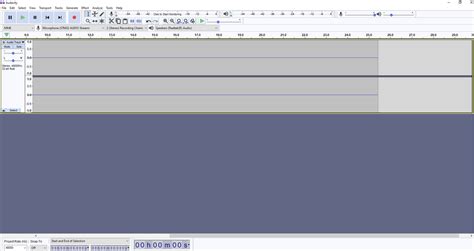 Solved X Nucleo Cca02m2 And Nucleo L476rg Microphone St