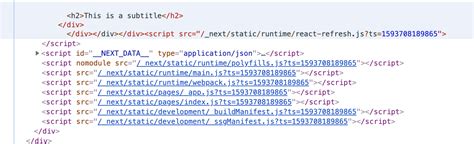 Invalid Html Inside `dangerouslysetinnerhtml` Breaks The Page · Issue